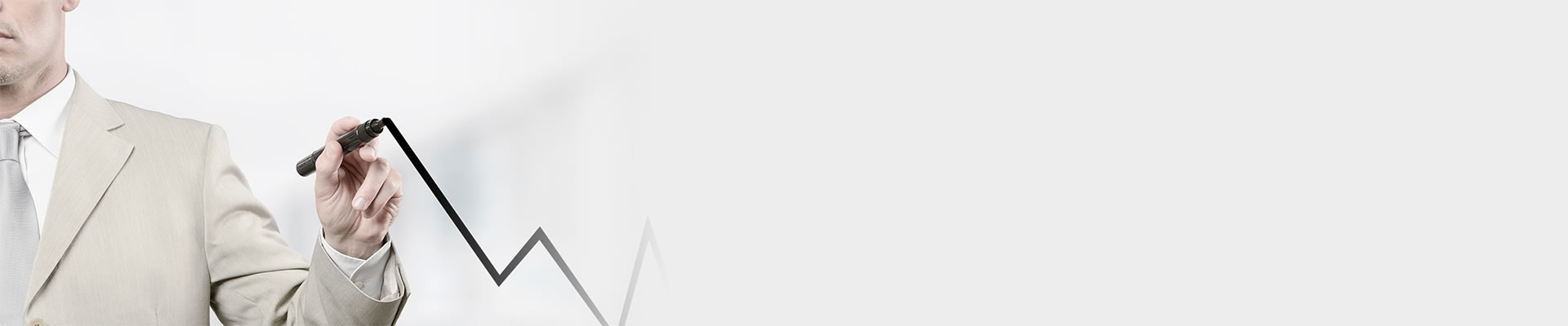 home-01-bg-01 – Competition and Consumer Affairs Commission