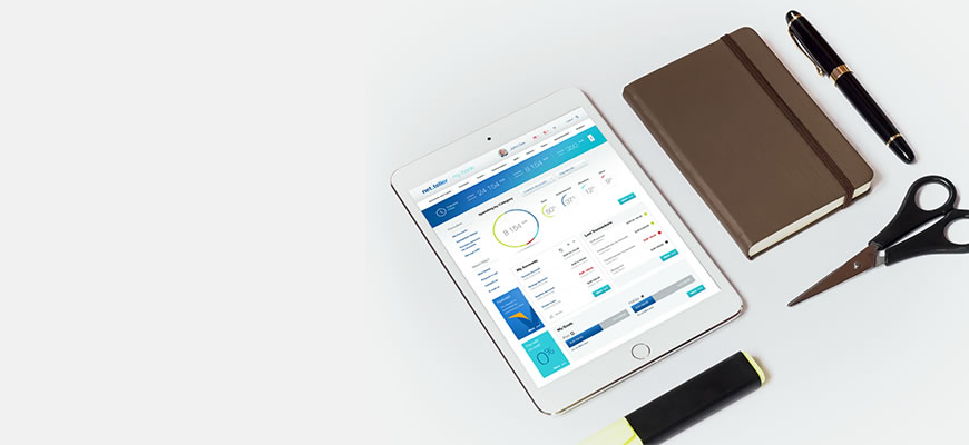 our-company-1-slider-bg-01 – Competition and Consumer Affairs Commission