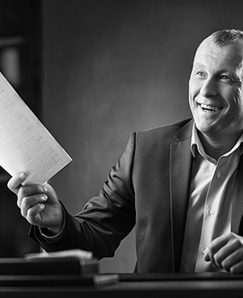 Photographer – Jaroslav Monchak – Competition and Consumer Affairs ...