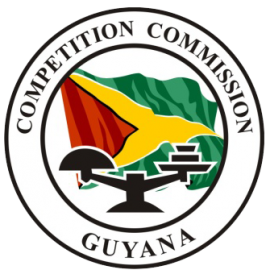 CCAC-logo – Competition and Consumer Affairs Commission