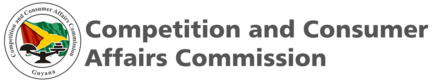 About – Competition and Consumer Affairs Commission